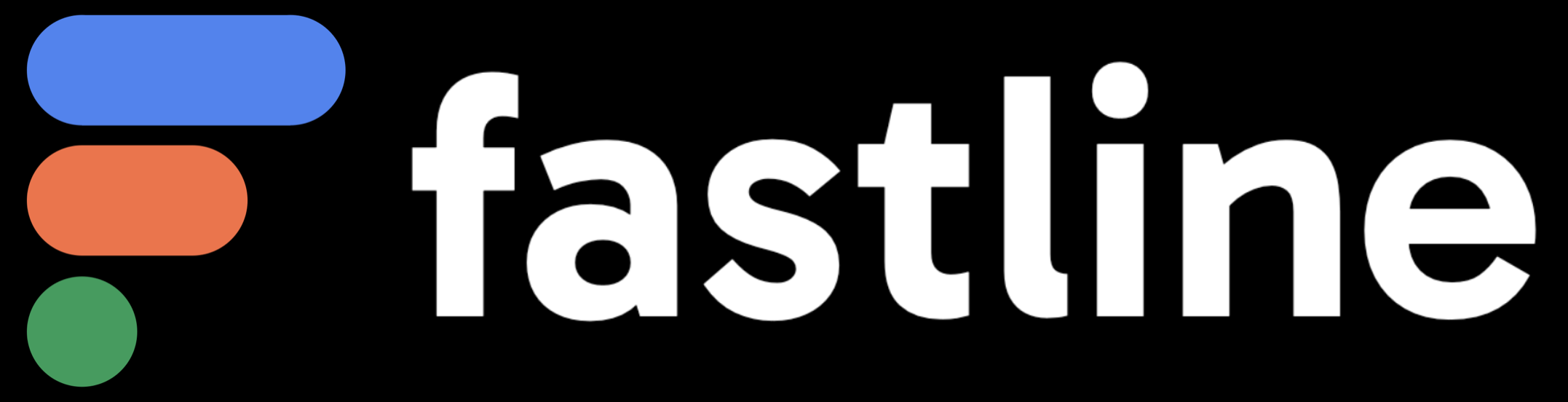 Fastline - Votre boutique en ligne gratuitement